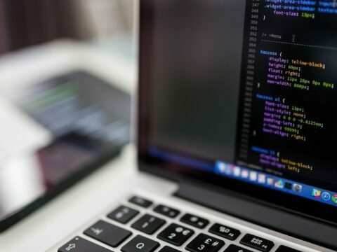 De-Coupling Site-Specific Information From Install Scripts
