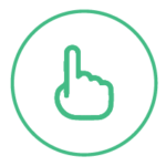 ezdeploy | IT Automation Services